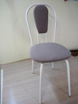 Стулья и табуреты для кухни в Новосибирске в интернет-магазине ...